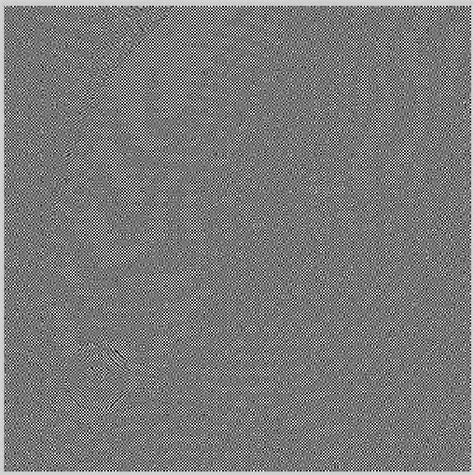 请问matlab中如何将周围灰度值不同的像素点统一成连续的图像?编程语言 Csdn问答 请问matlab中如何将周围灰度值不同的像素点统一成连续的图像?编程语言 Csdn问答