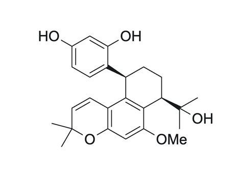 [solved] Can You Help Me Create A Retrosynthetic And Forwar