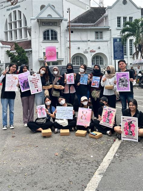 lukman nul hakim harahap on linkedin iwd2024