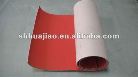 Phoenix Offset Blankets With Aluminum Bar High Quality Phoenix Offset Blankets With Aluminum