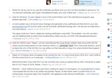 恢复 Iis Express Ssl证书 ，iis Express 调试站点 Errconnectionreset Youlicc 博客园
