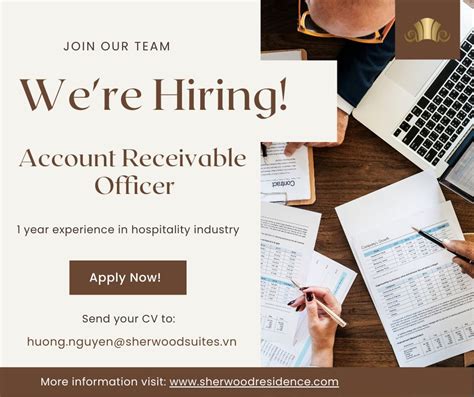 Huong Nguyen Bao Ngoc Huong On Linkedin Hochiminh Hiring Account