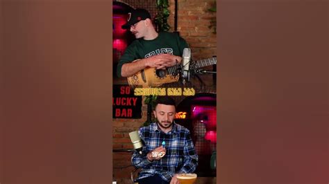 ცინკვესები Youtube