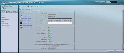 How To Install Cisco ISE Using USB Or CIMC Interface CiscoZine
