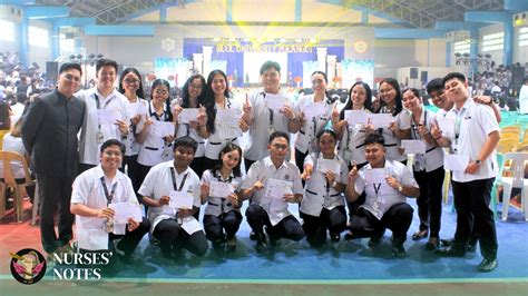 Nurses Notes Nurses Notes Added A New Photo