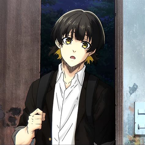 Blue Lock Manga Anime Icons Pfp Nagi Seishiro ブルーロックfa Yoichi Isagi Rensuke
