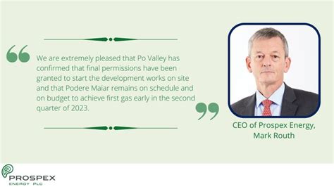 Mark Routh On Linkedin Pxen