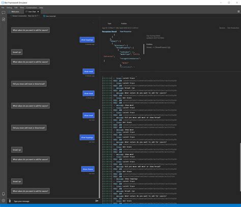 Form Dialogs Show Is Getting Confused Which Property To Show · Issue