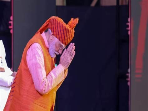 Ayodhya Ram Mandir Inauguration Opposition Ask What Is The Need To