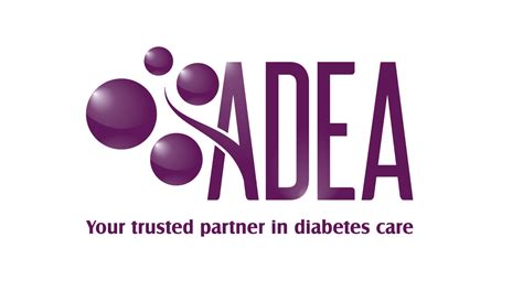 Health Professionals Adea