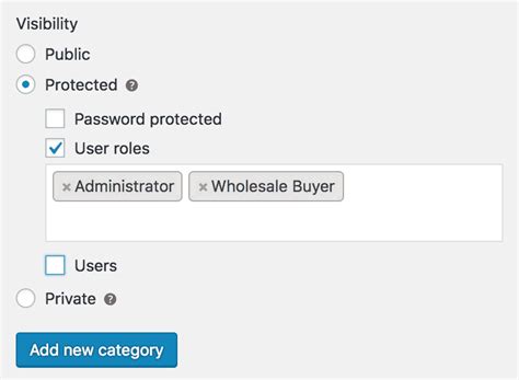 Ways To Hide Products On Your WooCommerce Store