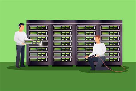 This Sysadmin Day We Got To Know Our Team Better Edge Threat