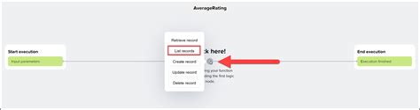 Create A Social Media Backend Sap Tutorials