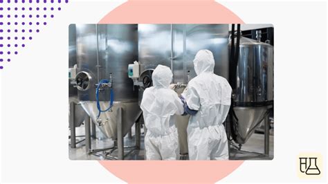 Hazmat Risk Assessment Key Steps And Practices Frontline Blog