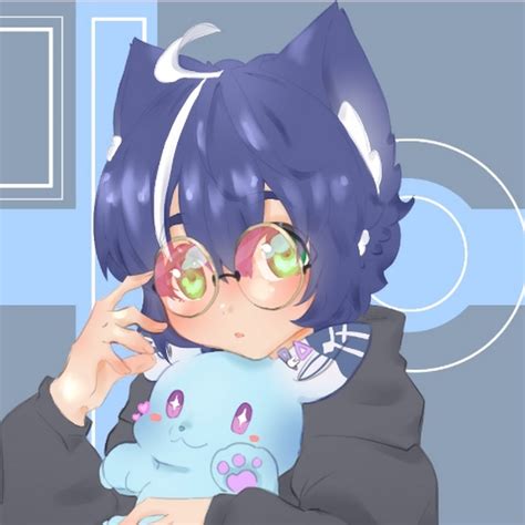 Snapples Asmr Youtube