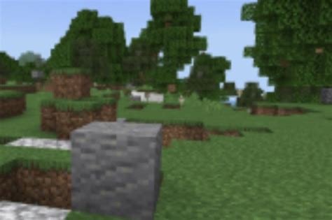 Top 5 Survival Smp Realms For Minecraft Bedrock 1 20 Realm Codes