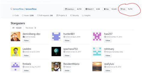 connecting powerbi to github step by step technicaljockey
