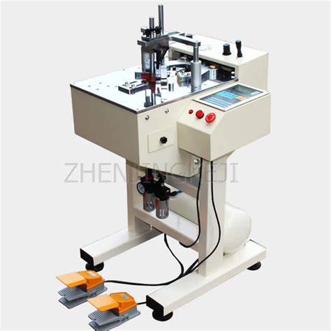 기어 부목 Cnc 네일링 기계 앵글 커터 캘리그라피 및 페인팅 프레임 장식 프레임 사진 프레임 코너 커팅 도구기계 센터