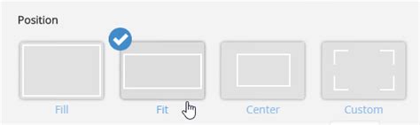 Using Youtube Player Parameters In Story Maps