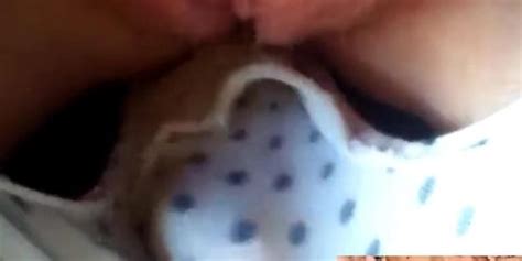 Free Shqip Porn Videos And Sex Movies Tnaflix Com