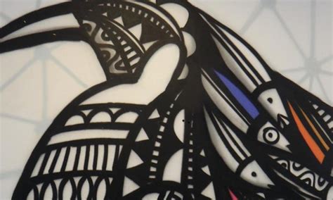 Free Course Introdução à Ciência da Computação Python Parte from Universidade de São