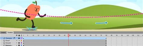 What Is Tweening Animations An Animator S Ultimate Guide