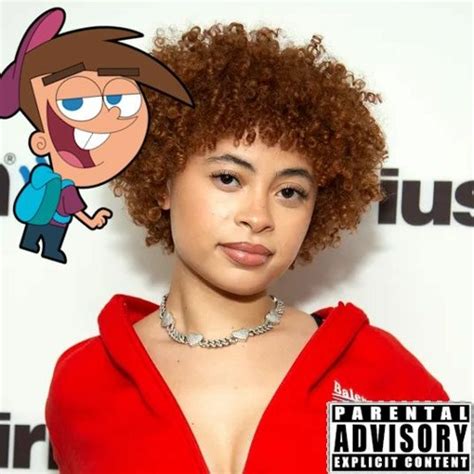 Stream Baddie Detected Aka Timmy Glitch Leak Best Quality With Fixed Eq