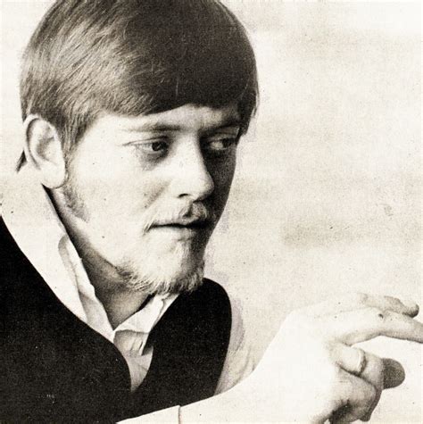 Vilhjálmur Vilhjálmsson 1945 78 Glatkistan