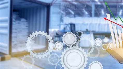 Are You Profitable With Your Transportation Strategy