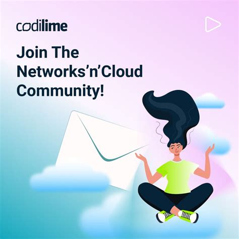 codilime on linkedin newsletter networks ml llm genai