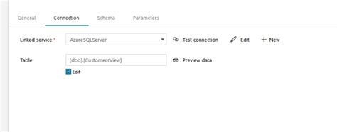 Azure Copy Data From One Database To Another Using Azure Data Factory Ii Ajit Patra