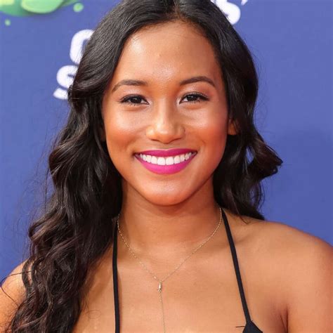 Sydney Park Biography