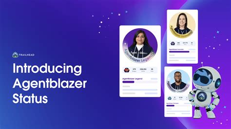 Salesforce Level Up Your Learning With New Agentblazer Statuses 🌟 Advance Through The Levels Salesforce Level Up Your Learning With New Agentblazer Statuses 🌟 Advance Through The Levels