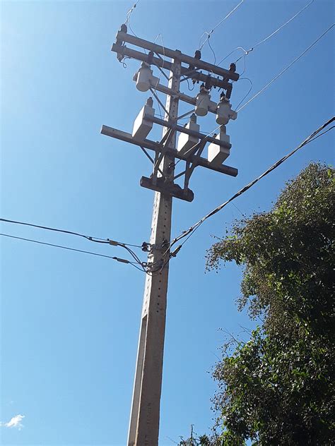 Tcc Object Detection Dataset By Anatelli Heringer