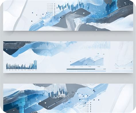 Free Ai Linkedin Banner Generator Phygital