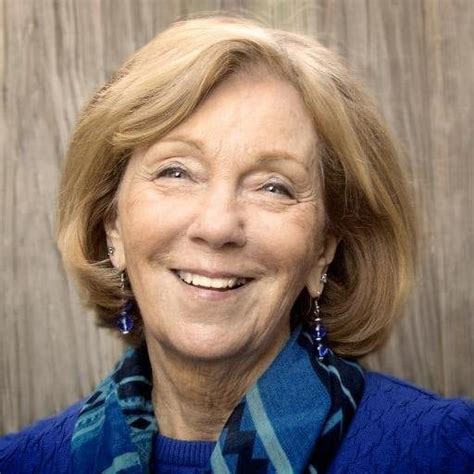 Carol Walsh She Writes Press