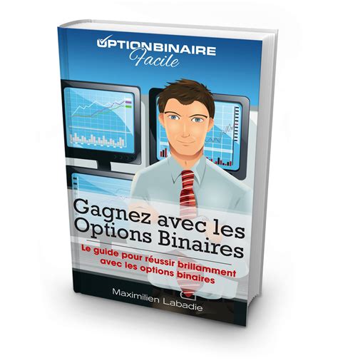Option Binaire Facile