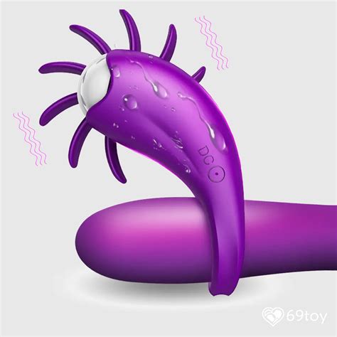 Buy Life Size Sex Dolls Online In India At 69toy 69toys