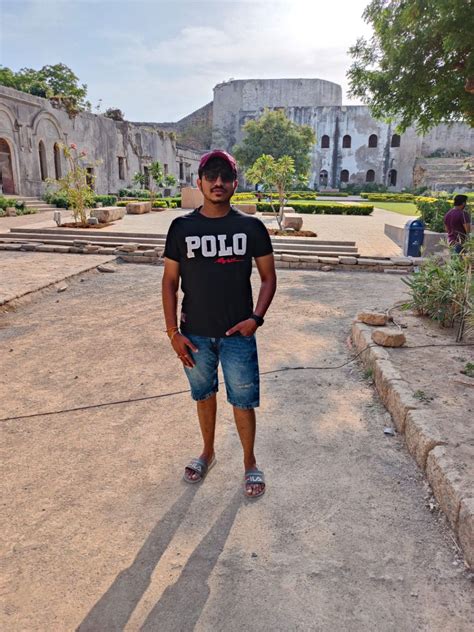 Shubham Verma On Linkedin Team Vistra Travel Diu Somnath Gujrat