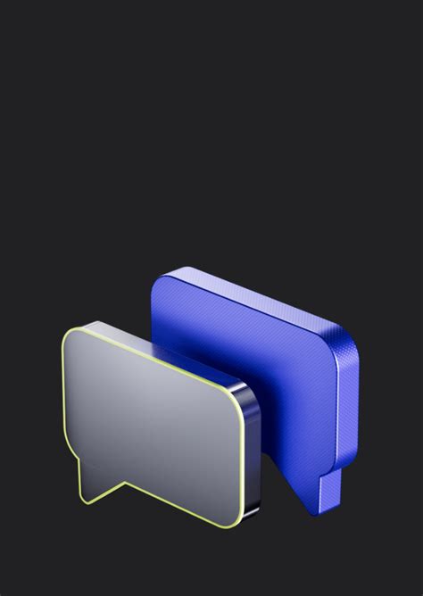 Bitcoin BTC Price Today BTC Live Price Charts Revolut United Kingdom