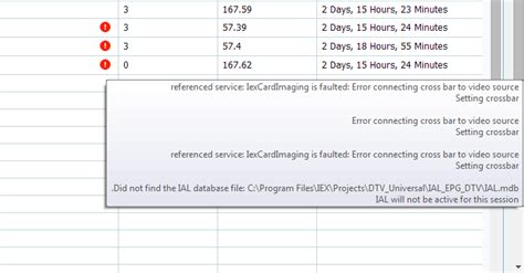 Css Html Image Title Alignment Stack Overflow