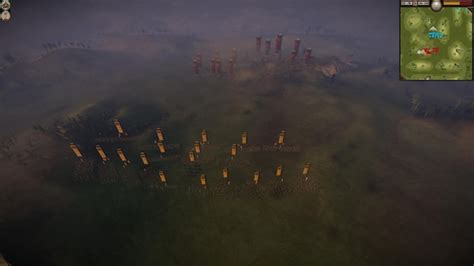 Best Mods For Long War Bootex