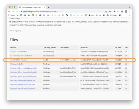 yolov5 mps on macbook air m1 notimplementederror could not run aten empty memory format