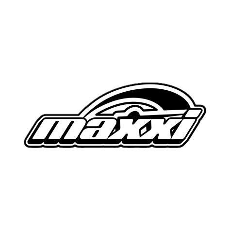 Support Shop Maxxi