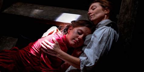 Pearl S Goriest Kills Ranked