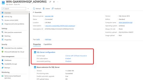 how to apply esu patches to your sql server 2012 servers