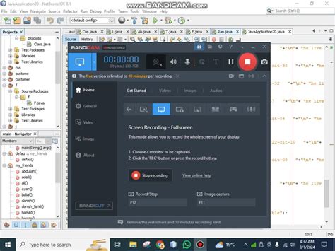 Taimoor Ameen On Linkedin Program In Java