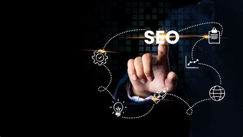 Role Of Breadcrumbs In Seo Enhancement