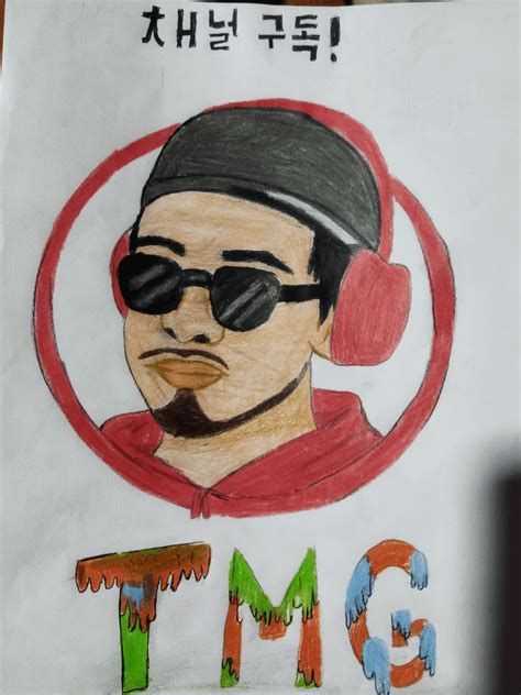 პატარა ნიკა თიემჯი დედას სთხოვს ფულს R Tmgsubmissions