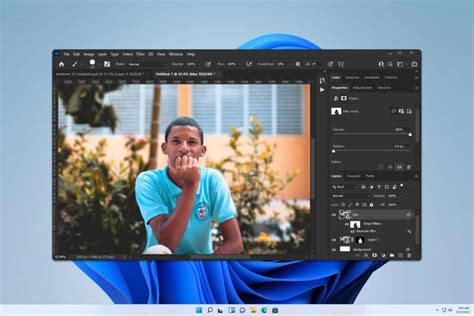 Fix An Unknown Error Has Occurred On Export In Photoshop